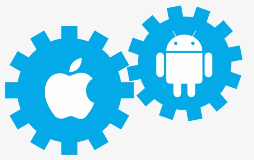 Android App Development , Free Transparent Clipart - ClipartKey