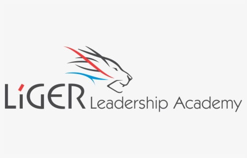 Transparent Liger Png - Liger Leadership Academy Logo , Free ...