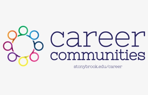 Transparent Career Png Images - Career Community , Free Transparent ...