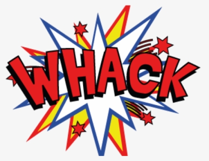 Pop Art Onomatopoeia Splash Clipart Splash Onomatopoeia - Onomatopoeia ...