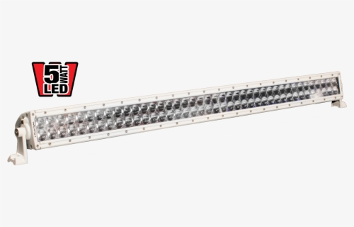 Led Light Bar Png - Light-emitting Diode , Free Transparent Clipart ...