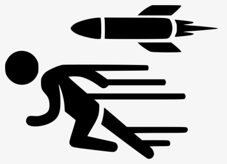 Transparent Fast Png - Graphics , Free Transparent Clipart - ClipartKey