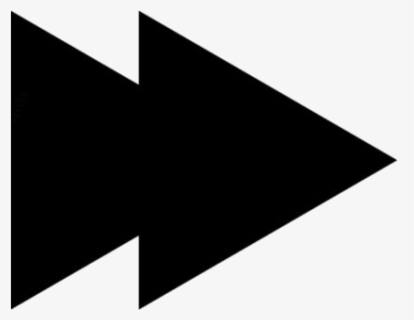 2019 Fast Forward - Sign , Free Transparent Clipart - ClipartKey