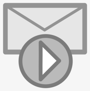 Fast Forward - Fast Forward Clip Art , Free Transparent Clipart ...