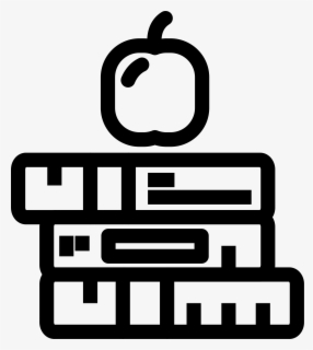 Fast Clipart Fast Learner , Free Transparent Clipart - ClipartKey