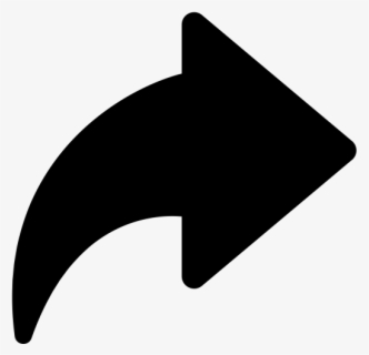 Forward Arrow Png - Forward Arrow Icon , Free Transparent Clipart ...