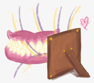 Transparent Pimple Png - Cartoon , Free Transparent Clipart - ClipartKey