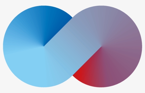 Transparent Green Energy Png - Circle , Free Transparent Clipart ...