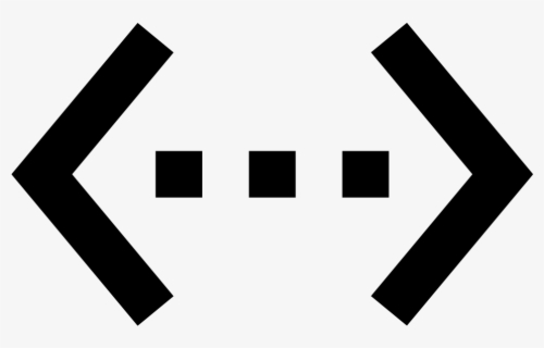 Settings Ethernet Px Icon , Free Transparent Clipart - ClipartKey