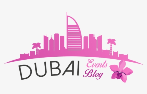 Dubai Metro Logo Png , Free Transparent Clipart - ClipartKey