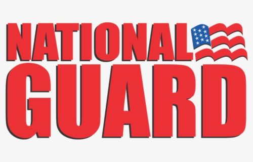 Army National Guard Logo Png Transparent & Svg Vector - Army National ...