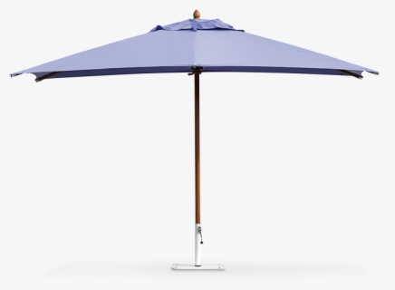 Kaylee Umbrella - Firefly Kaylee Parasol , Free Transparent Clipart ...