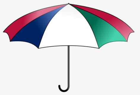 Kaylee Umbrella - Firefly Kaylee Parasol , Free Transparent Clipart ...