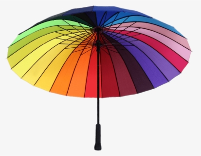 Kaylee Umbrella - Firefly Kaylee Parasol , Free Transparent Clipart ...