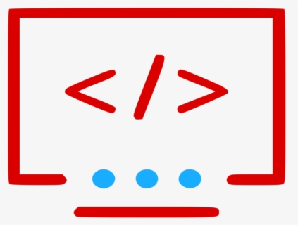 Software Development Icon Png - Icon Software Engineering Logo , Free ...