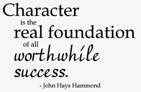 Unknown Character Clipart , Png Download - Unknown Person Picture Png ...