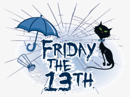 Happy Friday Png - Transparent Happy Friday Png , Free Transparent ...