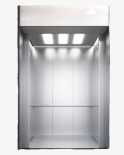 Free Elevator Clip Art with No Background - ClipartKey
