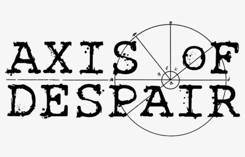 Despair Clipart Transparent - Queen Chrysalis X Thorax , Free ...