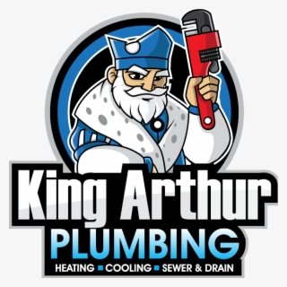 King Clipart King Arthur , Free Transparent Clipart - ClipartKey