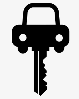 Key Icons Png Free - Clipart Green Key , Free Transparent Clipart ...