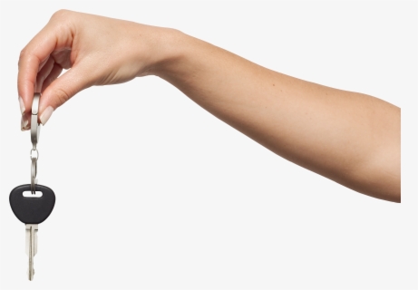 Hand Holding Key Svg - Key Hand Icon Png , Free Transparent Clipart ...
