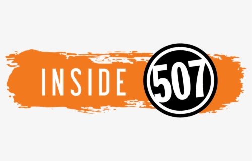 507 Weekly Newsletter - 507 , Free Transparent Clipart - ClipartKey