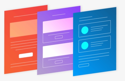 Html Logo Png Transparent Background , Free Transparent Clipart ...