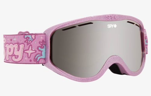 Goggles Clipart Beer Goggles - Cartoon , Free Transparent Clipart ...