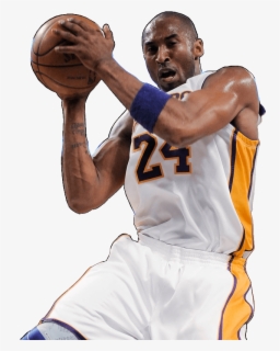 Kobe Bryant Dunk Png - Dunk Kobe Bryant Png , Free Transparent Clipart ...