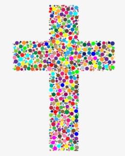 Uccp Logo Small - United Church Of Christ In The Philippines Logo ...