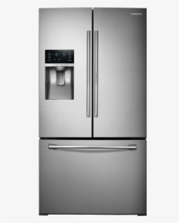 Fridge Transparent Door - Samsung Refrigerator Models , Free ...