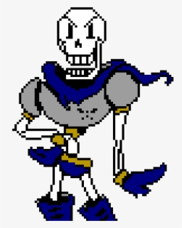 Royal Guards Clipart Transparent - Papyrus Png , Free Transparent ...