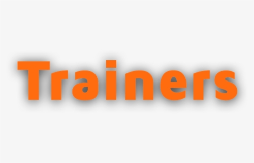 Target Png - Orange Target Png , Free Transparent Clipart - ClipartKey