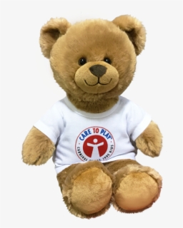 Download Transparent Build A Bear Clipart - Build A Bear Workshop Logo ...