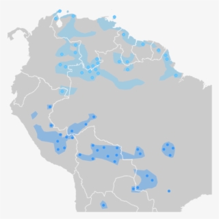 Arawak And Taíno - Arawakan Languages , Free Transparent Clipart ...