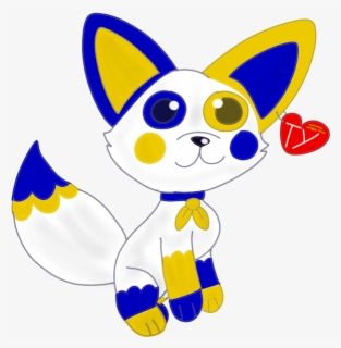 Christmas Unicorn Beanie Boo , Transparent Cartoons - Beanie Boo ...