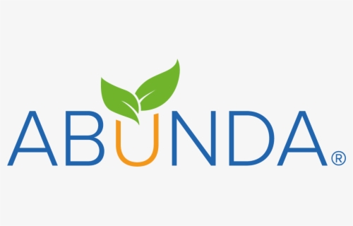 Qeii Foundation Logo Clipart , Png Download - Intel , Free Transparent ...