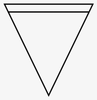 Material Procurement Icon Png , Free Transparent Clipart - ClipartKey