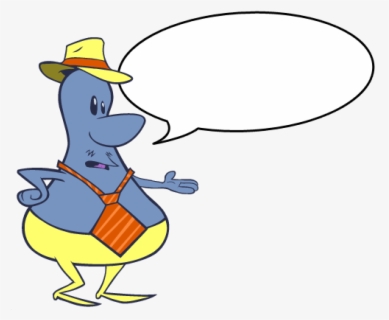 Pronouns Grammaropolis Explains Demostrative - Cartoon , Free ...