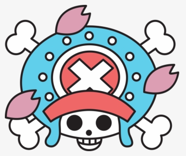 Jolly Roger Flag Clipart , Free Transparent Clipart - ClipartKey