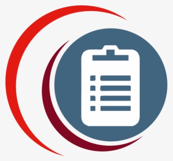 Transparent Consulting Clipart - Project Closeout Icon , Free ...