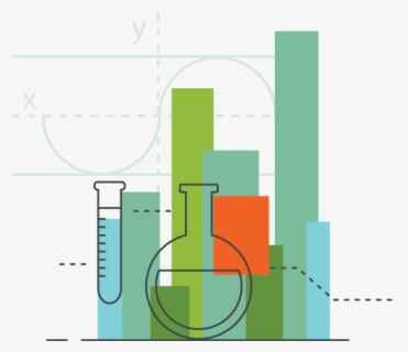 Transparent Methodology Clipart - 360 Degree Marketing , Free ...