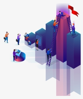 Transparent Performance Png - Business Performance Png , Free ...