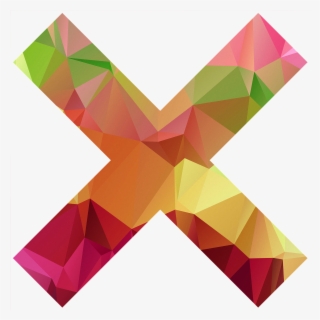 Polygon Icon , Free Transparent Clipart - ClipartKey