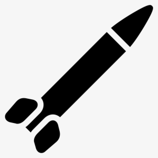 Transparent Missle Png - Missile From Super Mario , Free Transparent ...