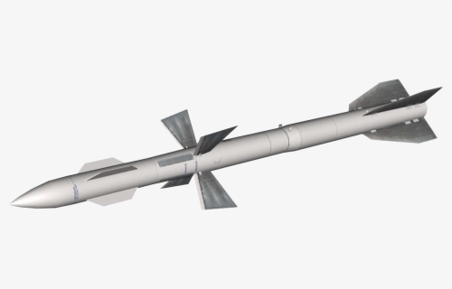Transparent Missle Png - Missile From Super Mario , Free Transparent ...