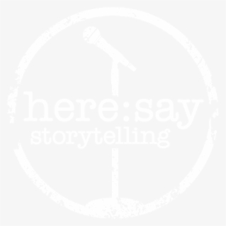 Transparent Open Mic Clipart - Microphone Vector , Free Transparent ...