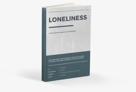 Transparent Loneliness Png , Free Transparent Clipart - ClipartKey