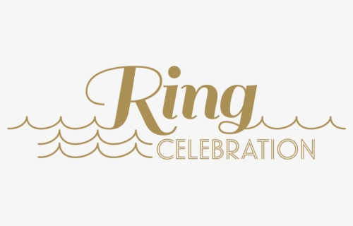 Wedding Ceremony Font , Free Transparent Clipart - ClipartKey